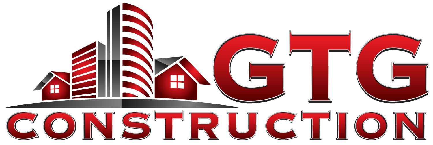 Free Estimate - GTG Construction